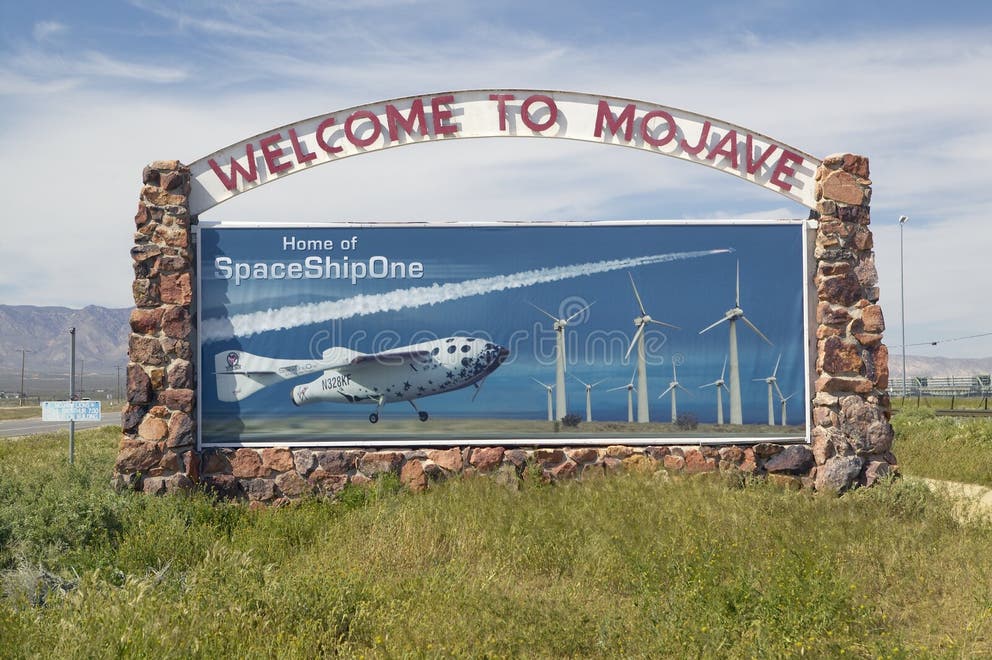 240 Welcome Home Signs Stock Photos - Free & Royalty-Free Stock Photos ...