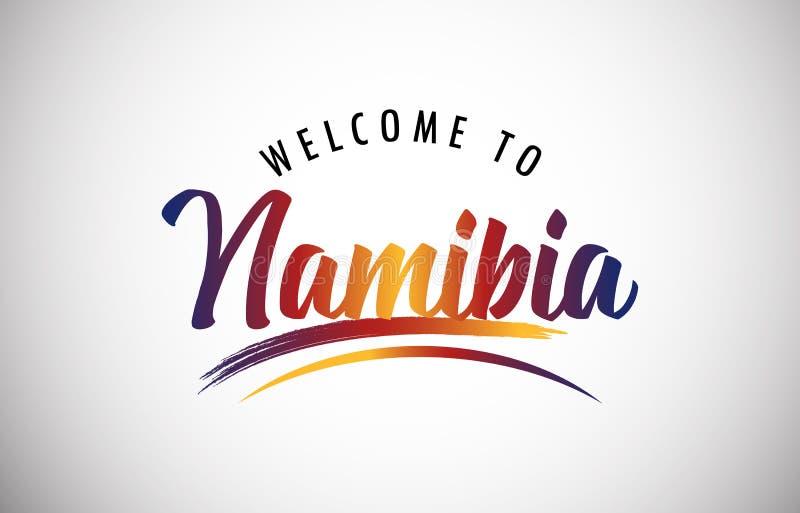 Namibia Word Stock Illustrations – 112 Namibia Word Stock Illustrations ...