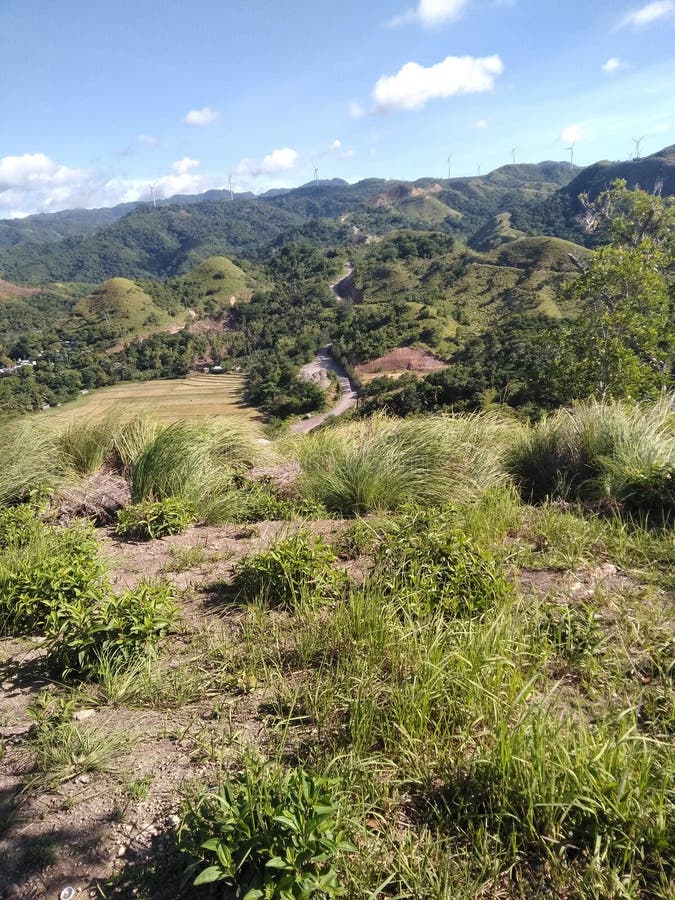 Welcome to nature stock image. Image of nice, mountain - 128564893