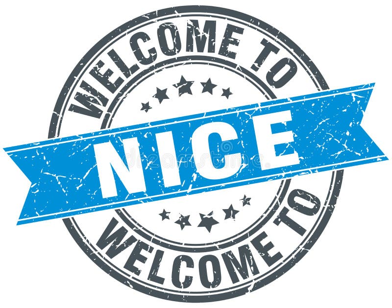 Nice Stamp Stock Illustrations – 2,841 Nice Stamp Stock Illustrations ...