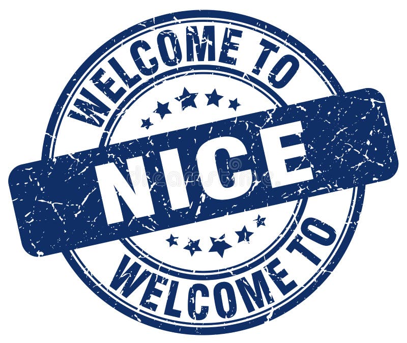 Nice Stamp Stock Illustrations – 2,841 Nice Stamp Stock Illustrations ...