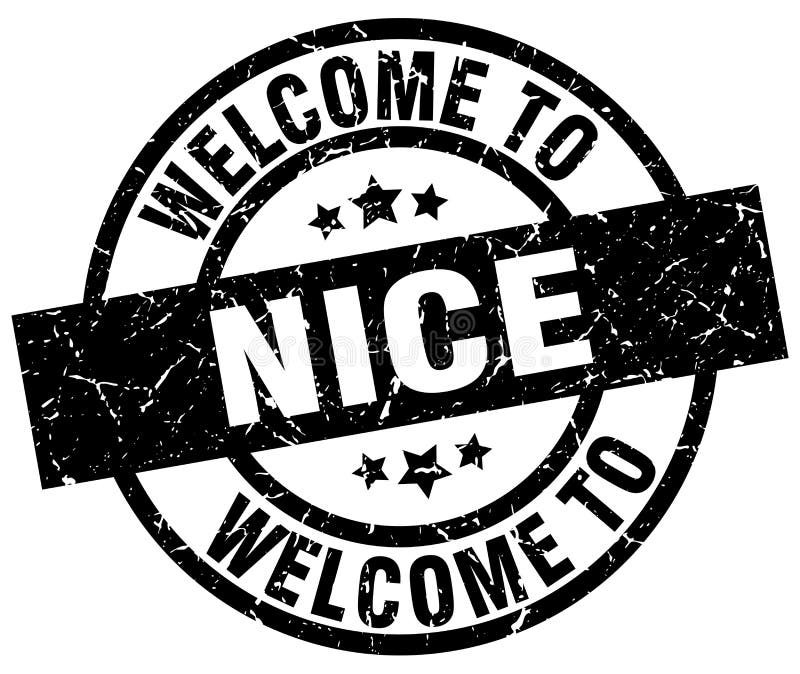 Nice Stamp Stock Illustrations – 2,841 Nice Stamp Stock Illustrations ...