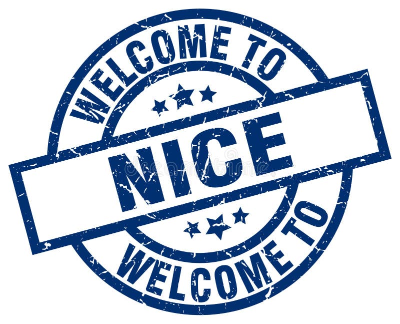 Nice Stamp Stock Illustrations – 2,841 Nice Stamp Stock Illustrations ...