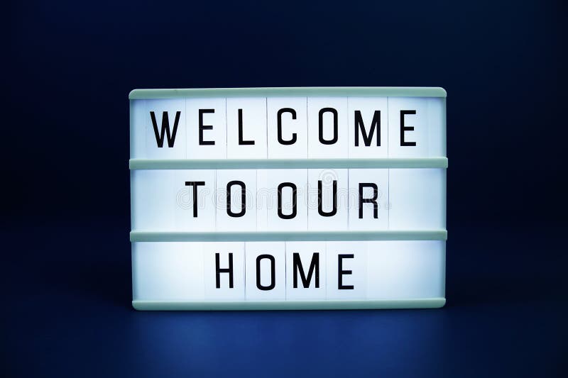 Friends Handwritten Our Stock Photos - Free & Royalty-Free Stock Photos ...