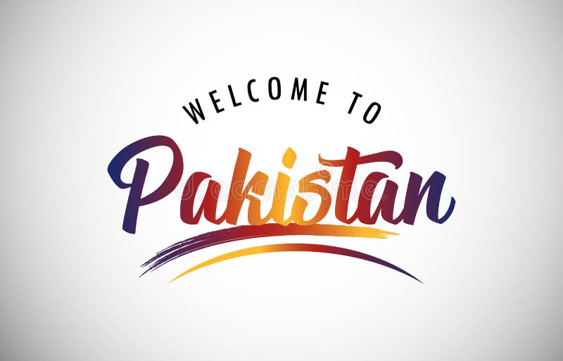 Pakistan Lettering Stock Illustrations – 232 Pakistan Lettering Stock ...