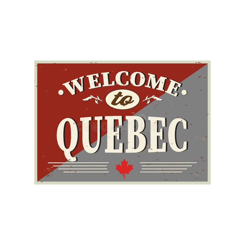 Montreal Lettering Stock Illustrations – 50 Montreal Lettering Stock ...