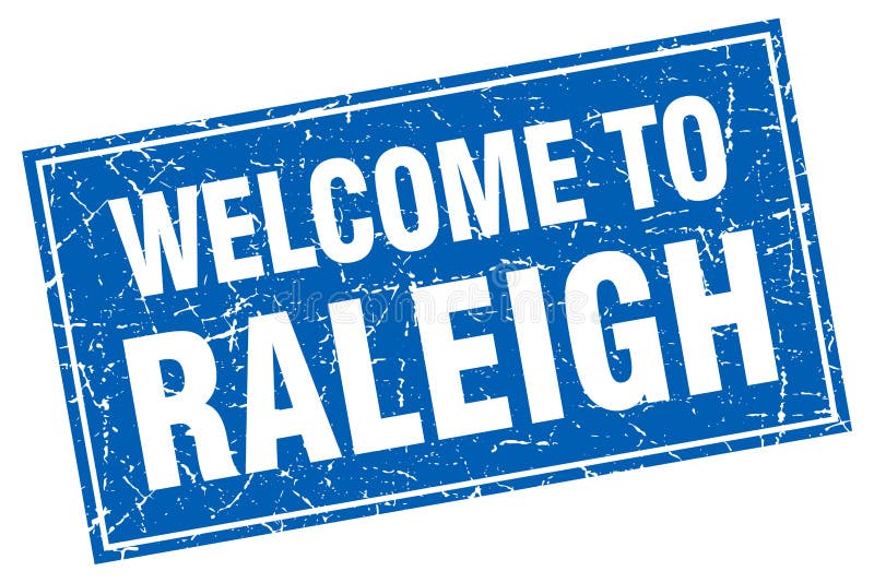 Raleigh Sign Stock Illustrations – 502 Raleigh Sign Stock Illustrations ...
