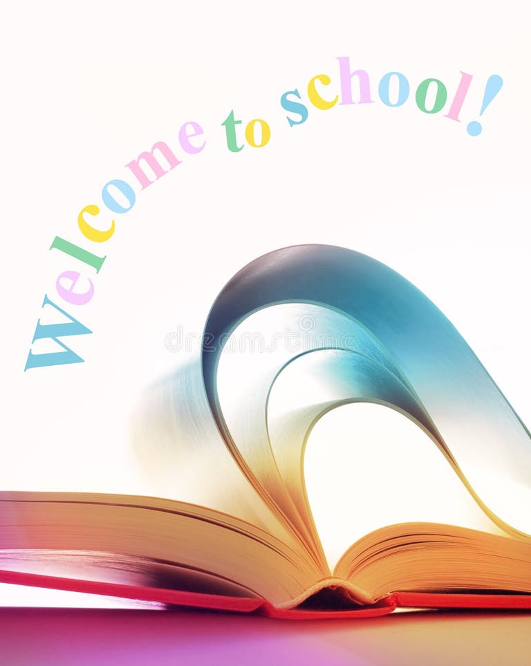 9,278 Author School Exteiror Stock Photos - Free & Royalty-Free Stock ...