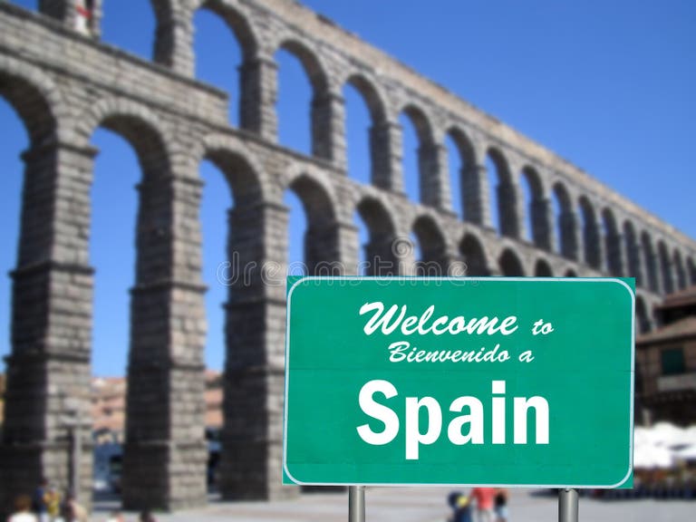 1,966 Welcome Stone Sign Stock Photos - Free & Royalty-Free Stock ...