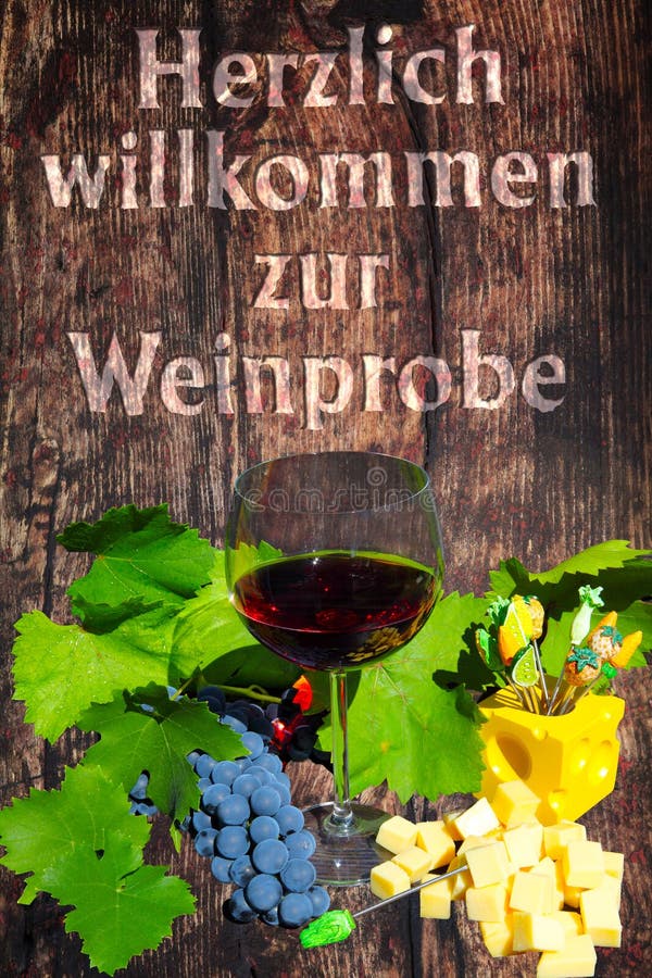 Red wine, wine festival stock image. Image of fruits - 35336663