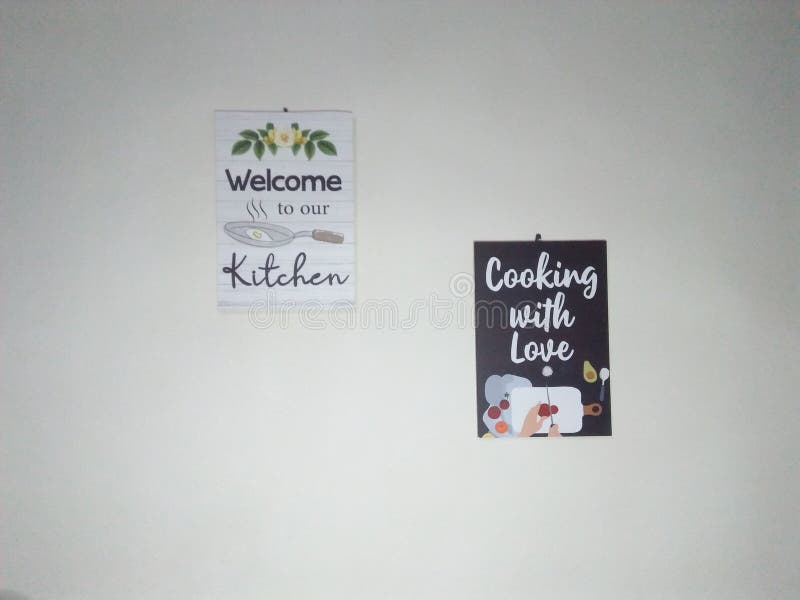 Cooking love stock photo. Image of little, funny, beautiful - 29491262