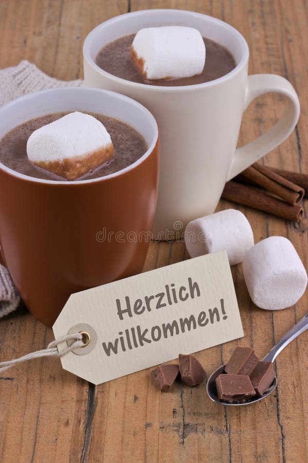 465 Welcome Chocolate Photos - Free & Royalty-Free Stock Photos from ...