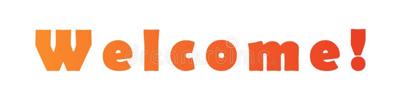 Welcome Crew Stock Illustrations – 279 Welcome Crew Stock Illustrations ...