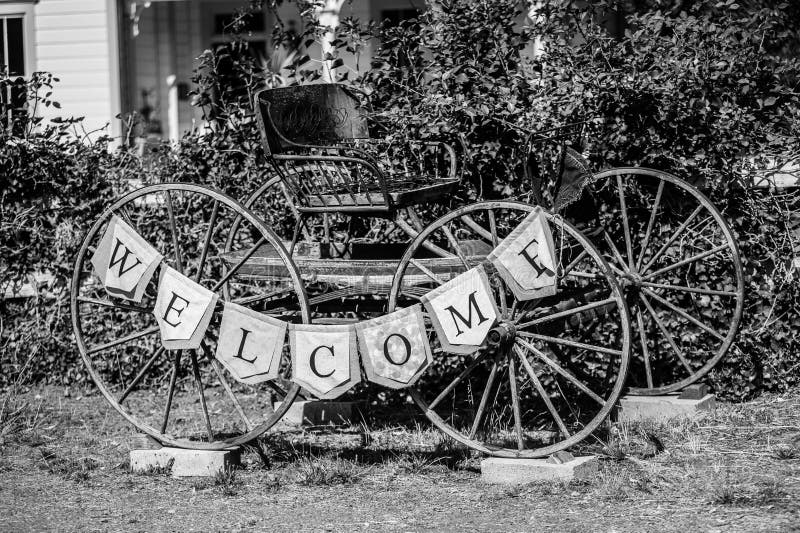 Welcome stock image. Image of wedding, september, architecture - 60342373