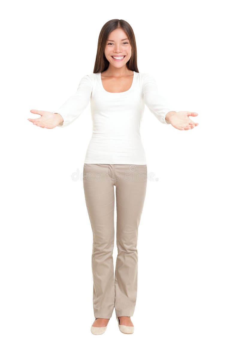 9,333 Welcome Lady Stock Photos - Free & Royalty-Free Stock Photos from ...