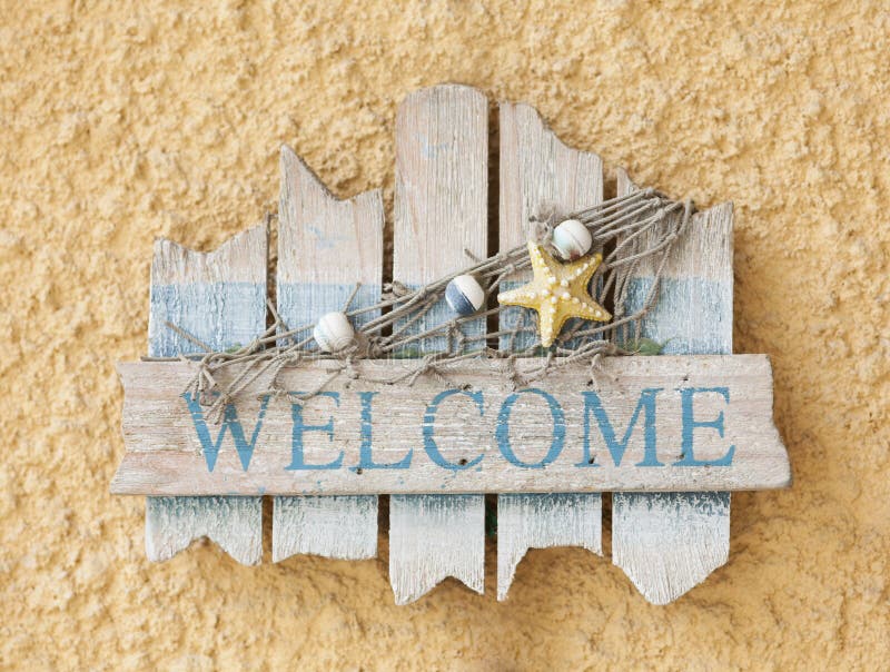12,032 Welcome Stone Stock Photos - Free & Royalty-Free Stock Photos ...