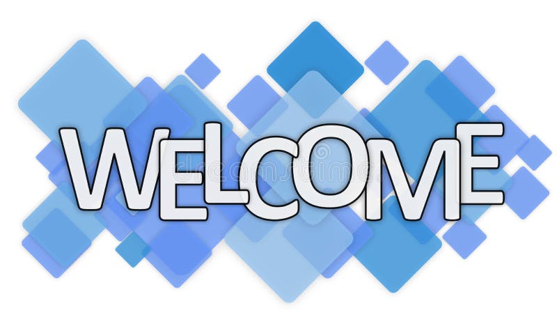 Welcome Stock Illustrations – 292,103 Welcome Stock Illustrations ...