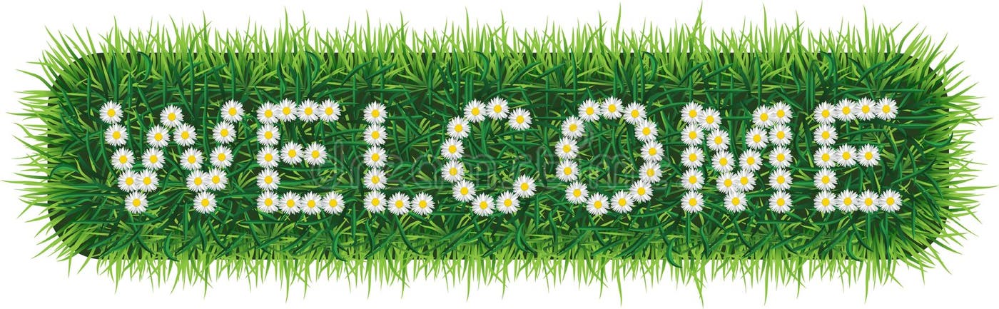 Grass Word Stock Illustrations – 8,873 Grass Word Stock Illustrations ...