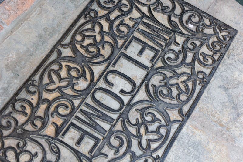 Streel Type Stock Photos - Free & Royalty-Free Stock Photos from Dreamstime