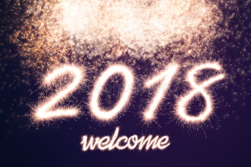 540 Welcome Sparkle Stock Photos - Free & Royalty-Free Stock Photos ...