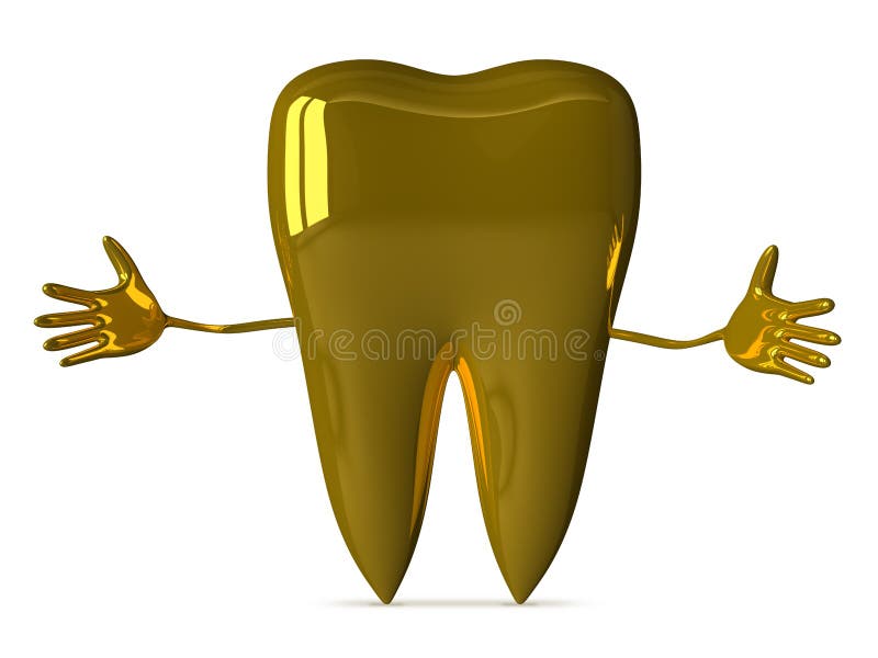 Welcome Tooth Stock Illustrations – 118 Welcome Tooth Stock ...