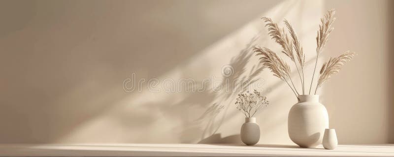 A Welcoming Message for the End of the Week on a Calm Beige Surface ...