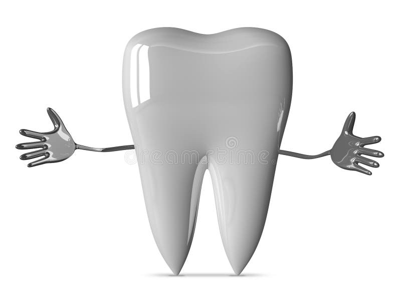 Tooth Welcome Stock Illustrations – 120 Tooth Welcome Stock ...