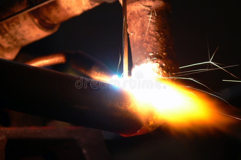 12,993 Weld Fire Stock Photos - Free & Royalty-Free Stock Photos from ...