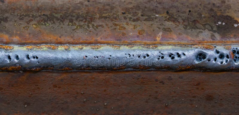 524 Weld Defect Stock Photos - Free & Royalty-Free Stock Photos from ...