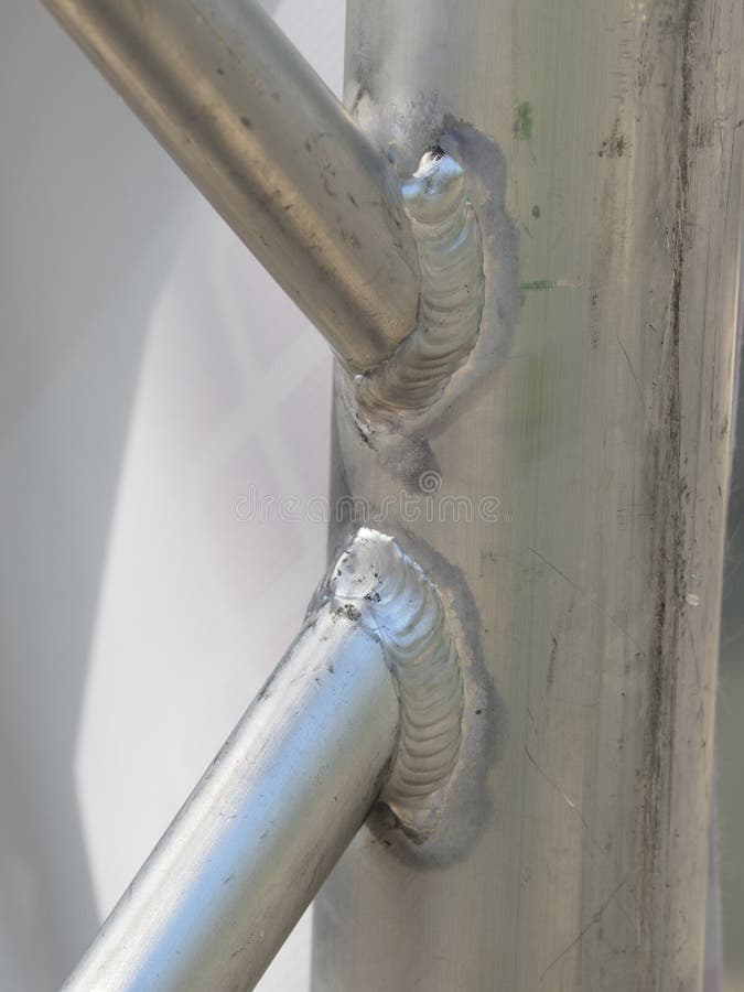 Aluminium Profile Main Gate Design Stock Photos - Free & Royalty-Free ...