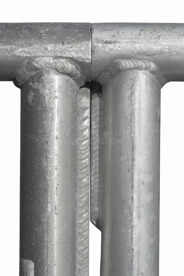 Welded metal background stock image. Image of steel - 138623101