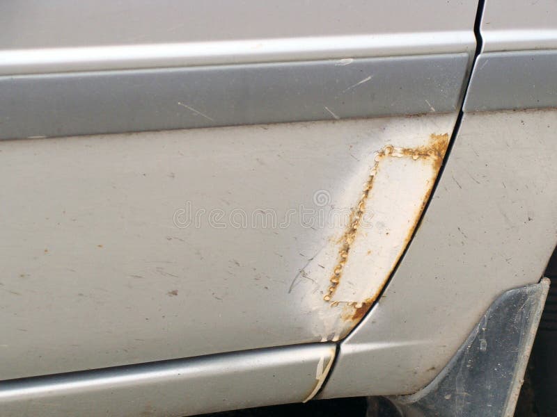 Welded patch stock image. Image of grey, close, point - 167969153