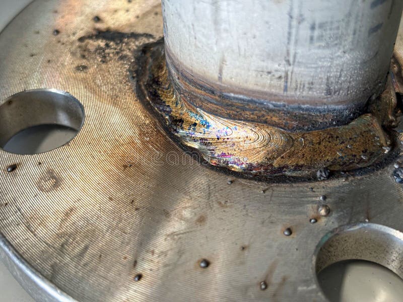 Poor Quality Arc Welding Stock Photos - Free & Royalty-Free Stock ...