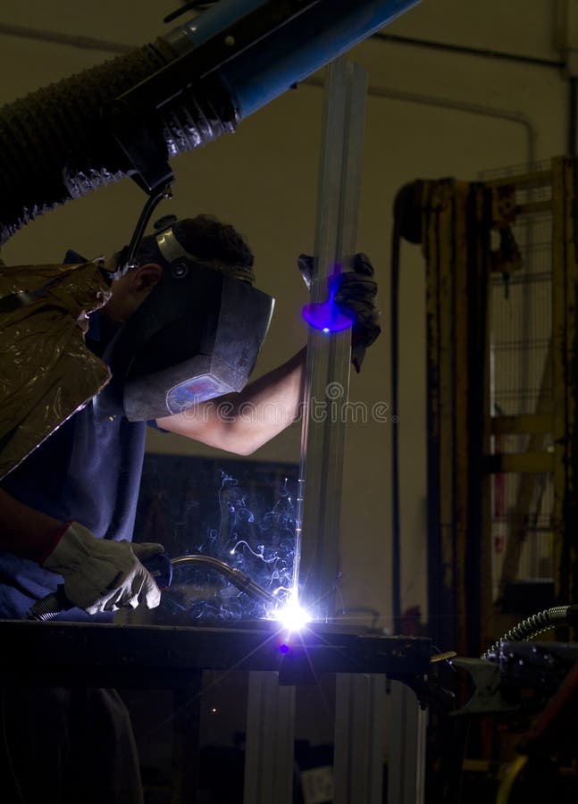Cowboy in the Desert stock image. Image of calm, boots - 10884129
