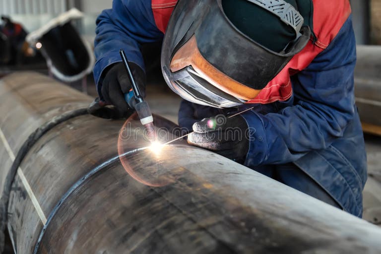 662 Welder Testing Stock Photos - Free & Royalty-Free Stock Photos from ...
