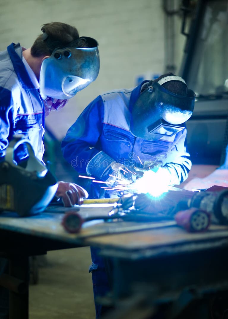 1,223 Welding Training Stock Photos - Free & Royalty-Free Stock Photos ...