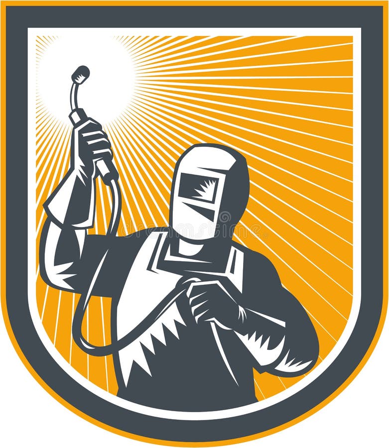 Welding Stock Illustrations – 37,854 Welding Stock Illustrations ...