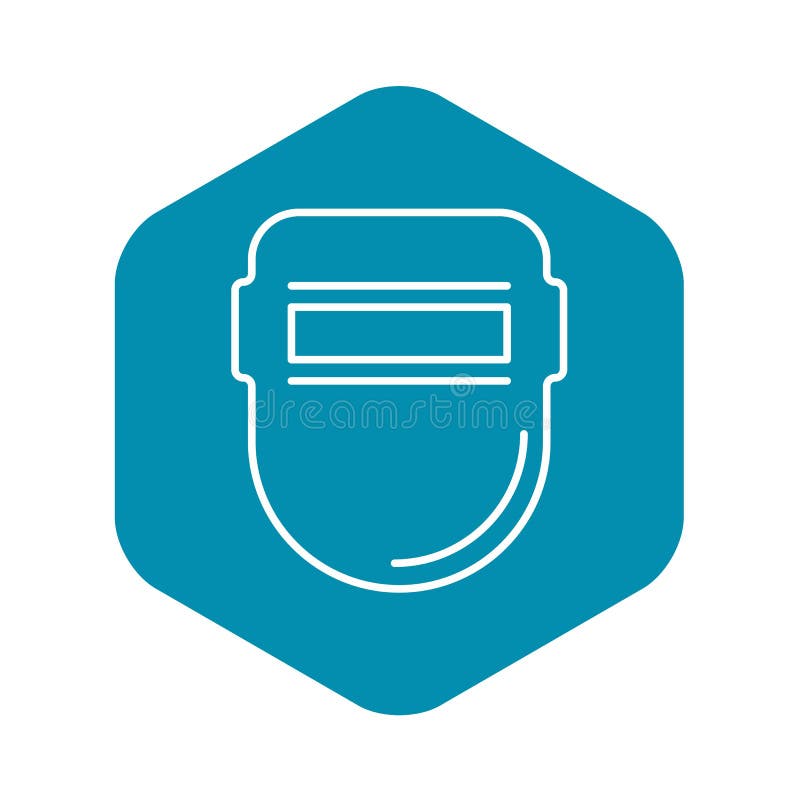 Metal Mask stock illustration. Illustration of disguise - 22486293