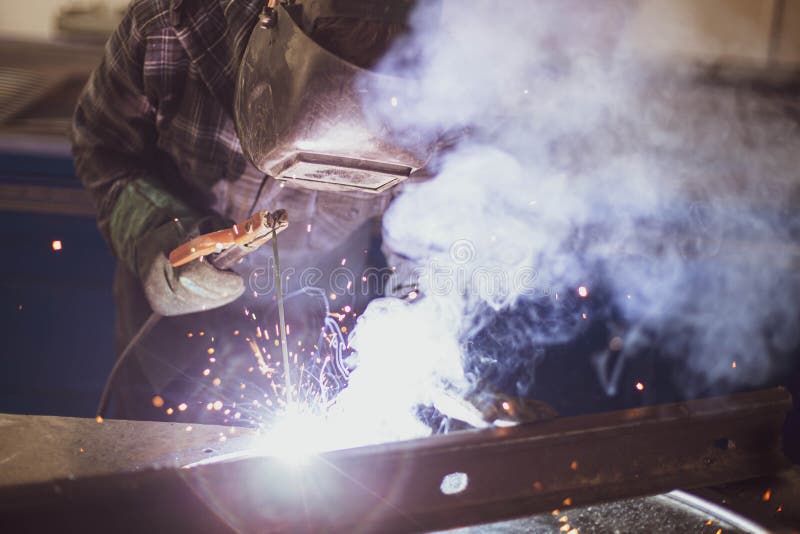 Welding Post Workshop Stock Photos - Free & Royalty-Free Stock Photos ...