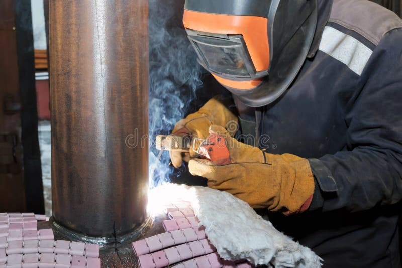 Sample Attestation Stock Photos - Free & Royalty-Free Stock Photos from ...