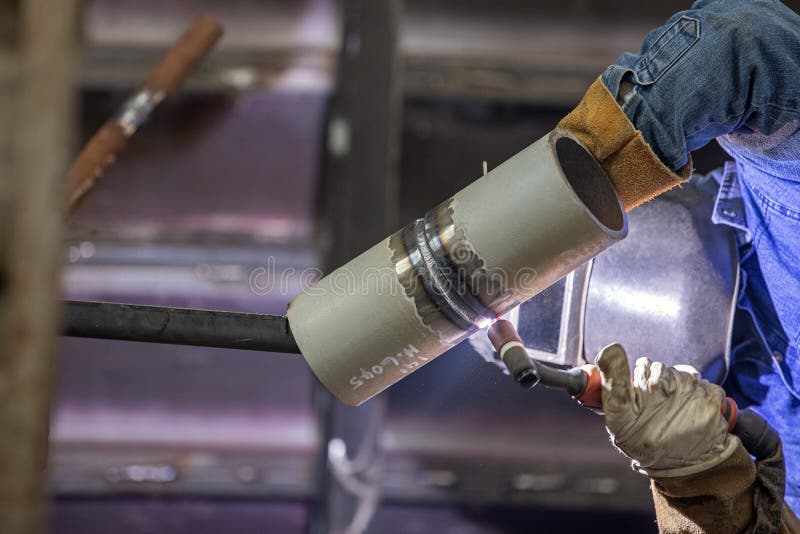 H L045 Stock Photos - Free & Royalty-Free Stock Photos from Dreamstime