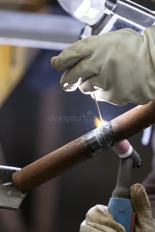 H L045 Stock Photos - Free & Royalty-Free Stock Photos from Dreamstime