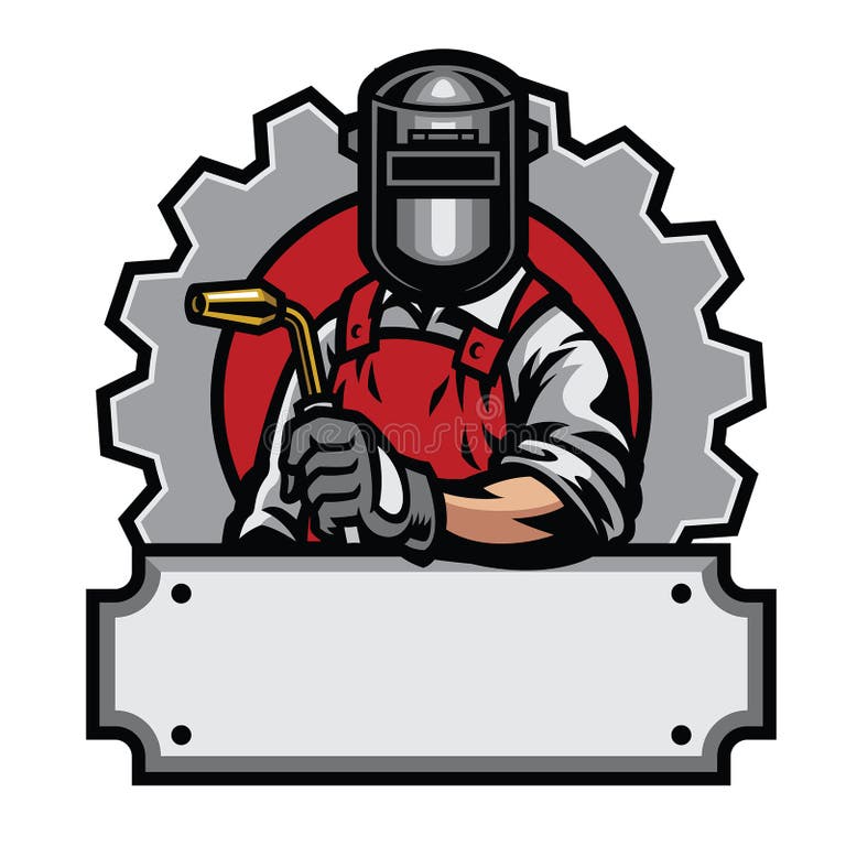 Cartoon Welder Stock Illustrations – 2,319 Cartoon Welder Stock ...