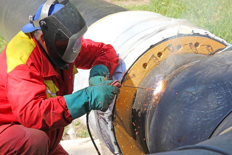 145 Successful Welder Stock Photos - Free & Royalty-Free Stock Photos ...