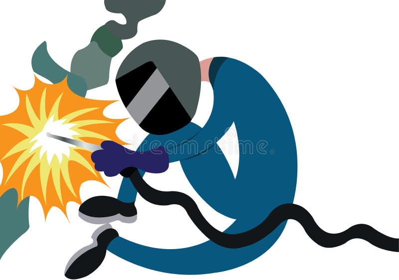 Silversmith Stock Illustrations – 17 Silversmith Stock Illustrations ...