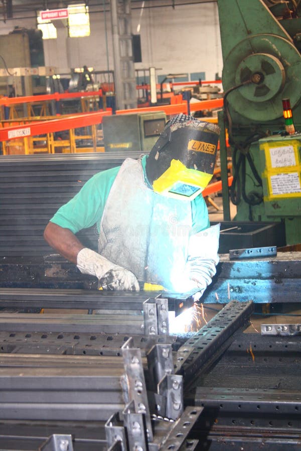 408 Manufacturing Brazing Stock Photos - Free & Royalty-Free Stock ...