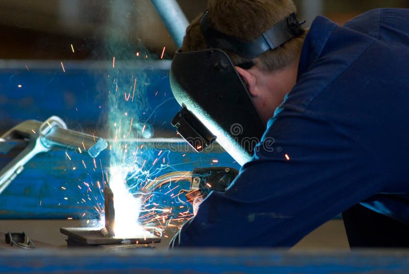 297 Boilermaker Stock Photos - Free & Royalty-Free Stock Photos from ...