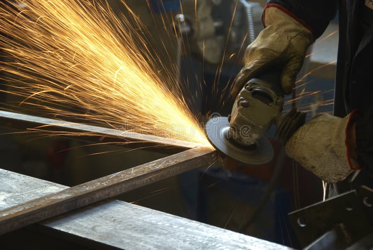 93,027 Welding Dividers Stock Photos - Free & Royalty-Free Stock Photos ...