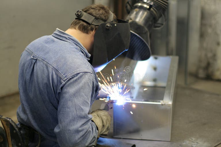 93,027 Welding Dividers Stock Photos - Free & Royalty-Free Stock Photos ...