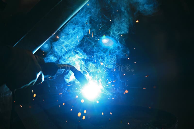 23,548 Welding Background Stock Photos - Free & Royalty-Free Stock ...
